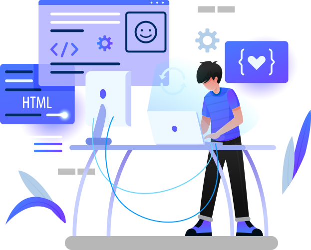 AsrafTek Pan Service